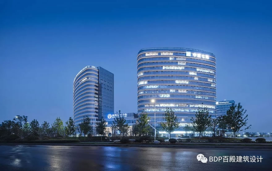 BDP bdp