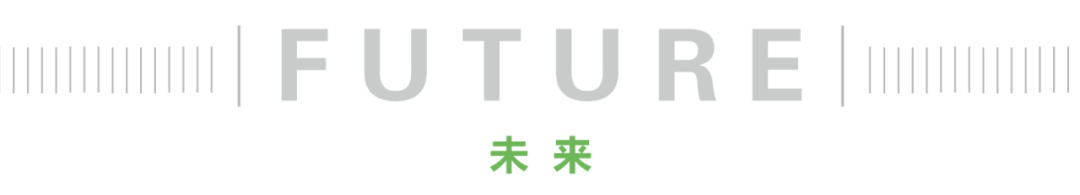 青岛银丰·玖玺城·首府景观 北洋设计 景观网