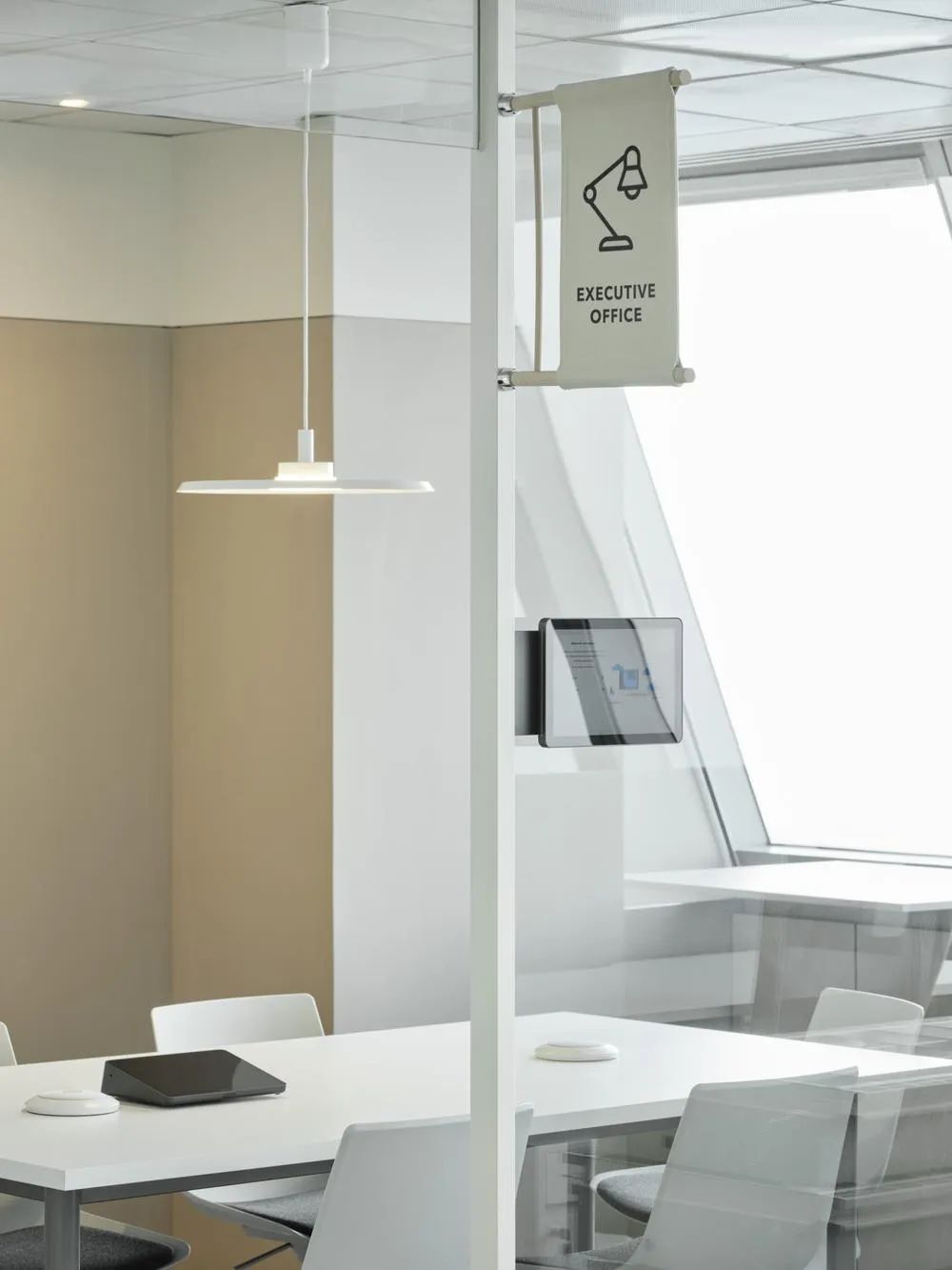 数字时尚CLO Virtual 首尔总部办公 | SPACEBASE - 景观网