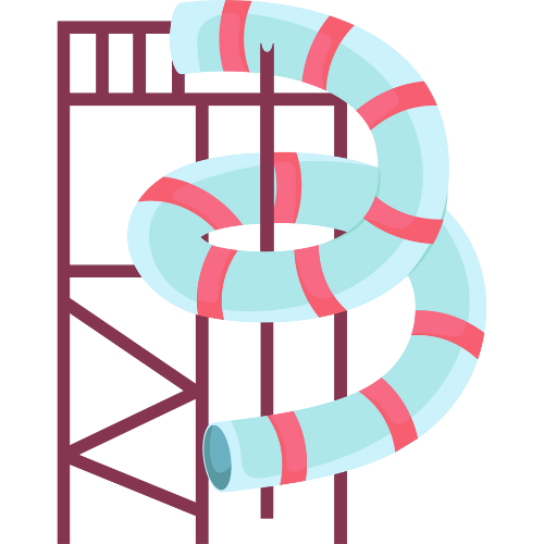 AECOM与TEA隆重发布《2023全球主题公园和博物馆报告》 - 景观网